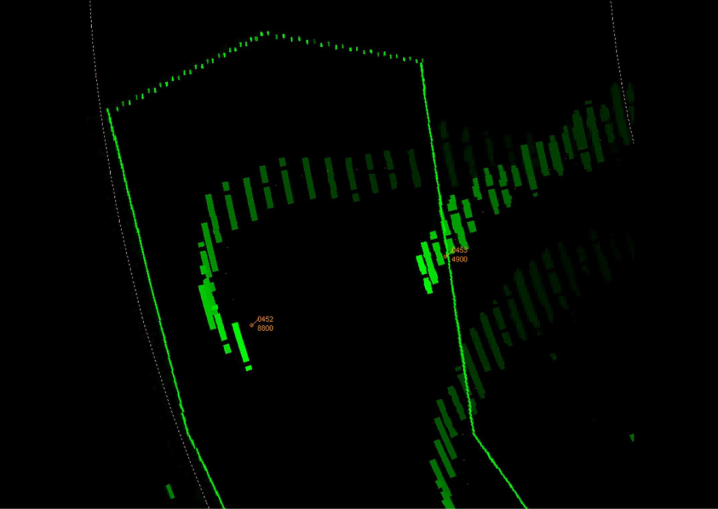 Seamless Integration – Not an Impossible Task – Cyrrus