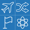 Cyrrus – Enabling Excellence in Aviation